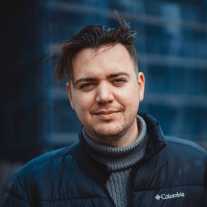 Top 8 Best Canon RF Lenses for Astrophotography - Lensguide.io