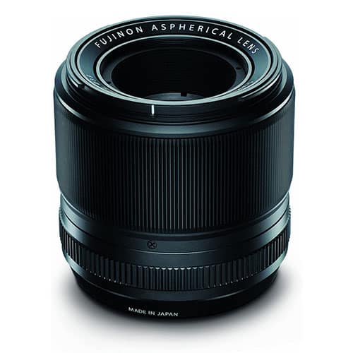 Top 8 Best Fuji X-mount Lenses for Product Photography - Lensguide.io