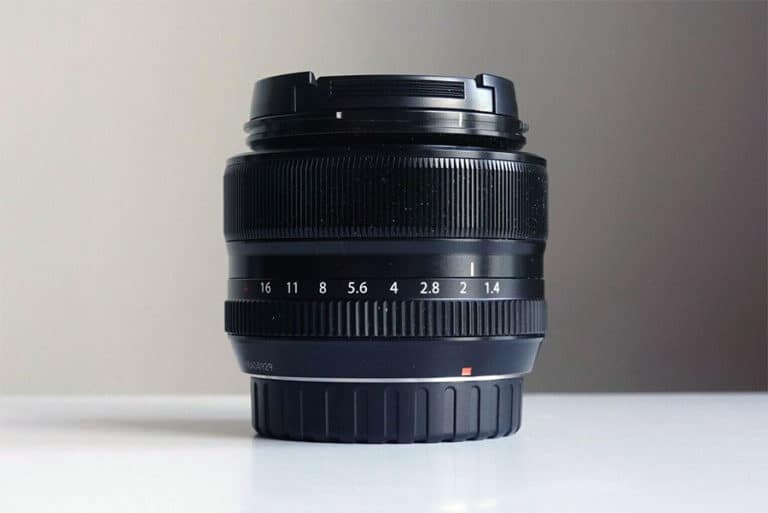 Top 8 Best Fuji X-mount Lenses for Product Photography - Lensguide.io
