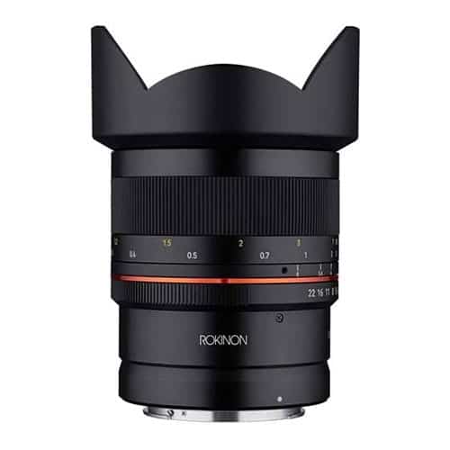 Top 8 Best Canon RF Lenses for Astrophotography - Lensguide.io