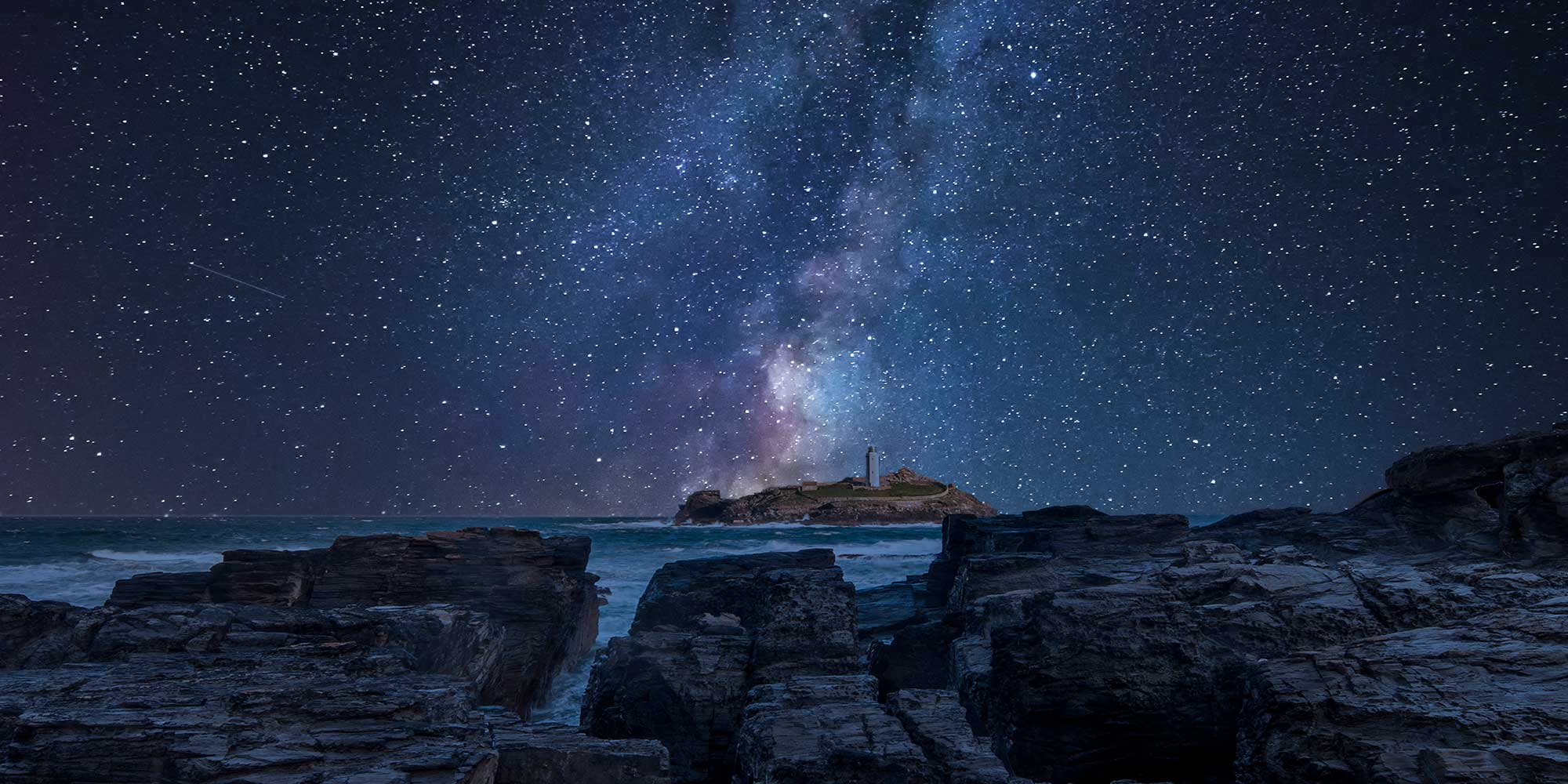 Top 8 Best Canon RF Lenses for Astrophotography - Lensguide.io